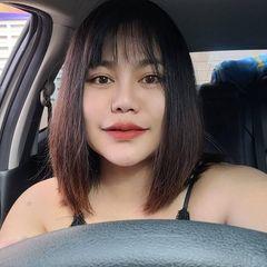 โพสต์ ของ Minny Milk|Lemon8