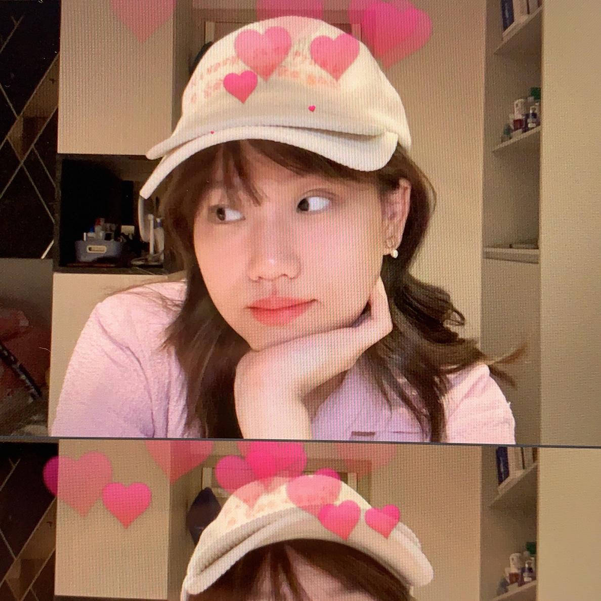 โพสต์ ของ Maymee|Lemon8