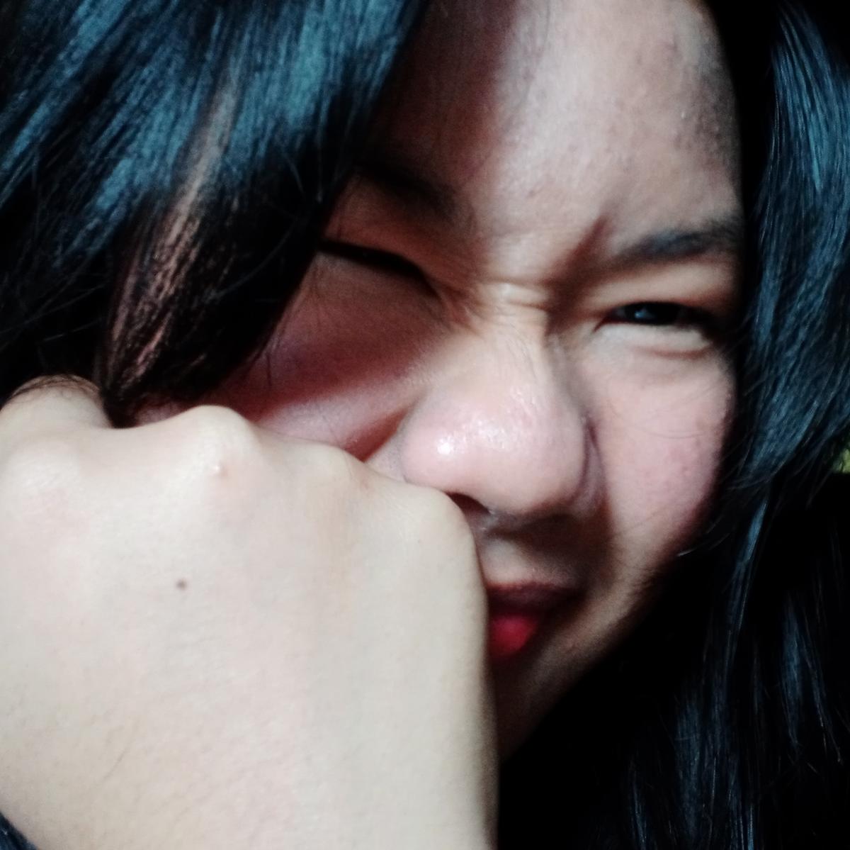 โพสต์ ของ k|Lemon8