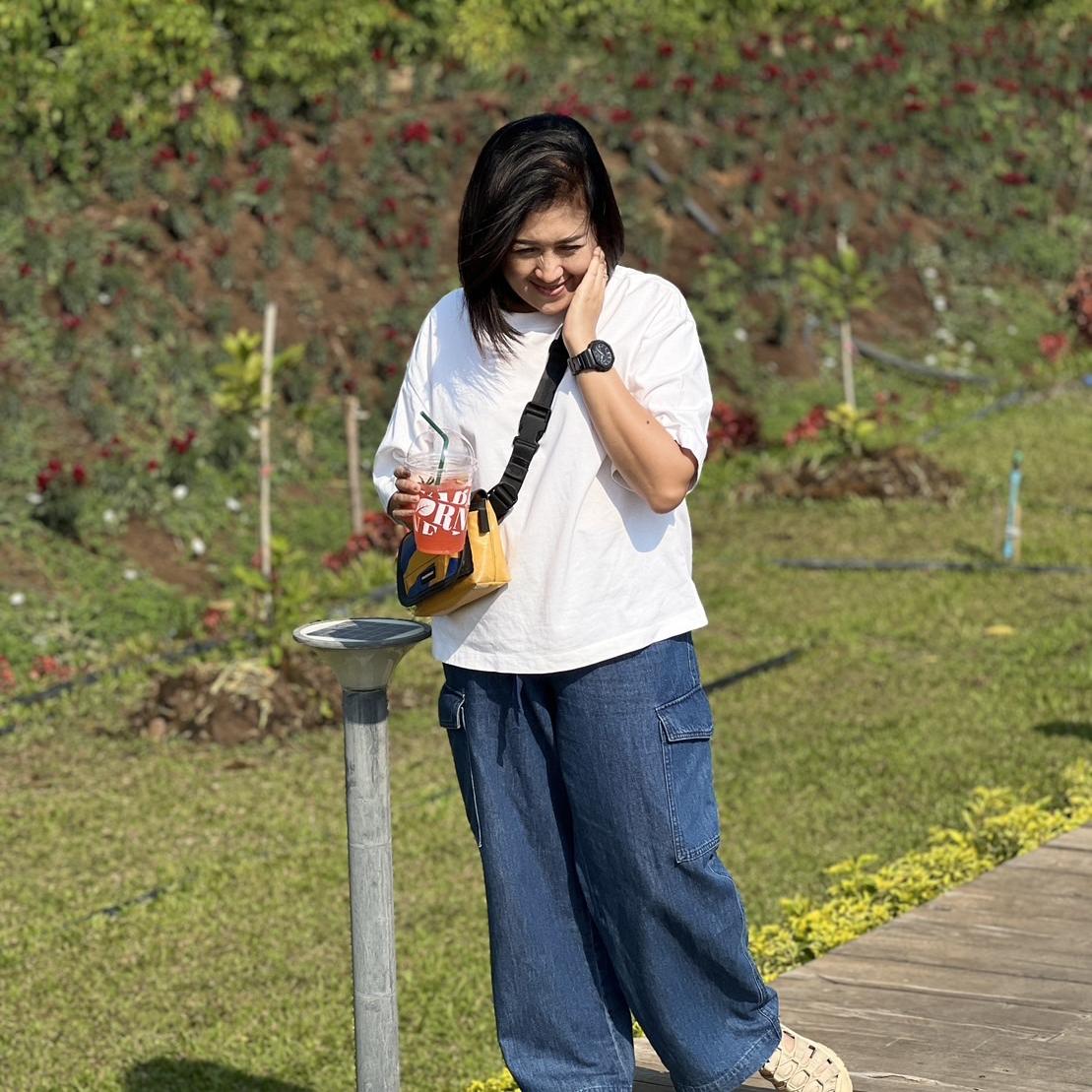 โพสต์ ของ ภคภร (Aui)|Lemon8