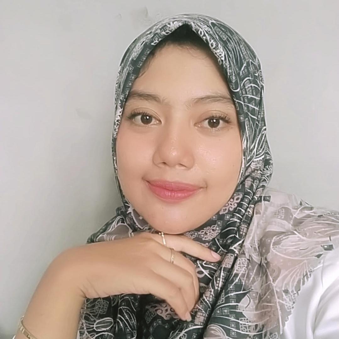 Posting kakazen|Lemon8