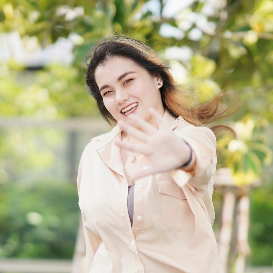 โพสต์ ของ Wan Zy|Lemon8