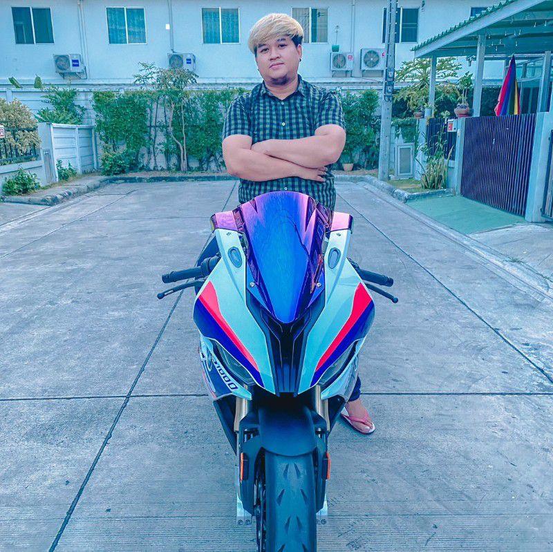 โพสต์ ของ Mr.Nopparat246|Lemon8