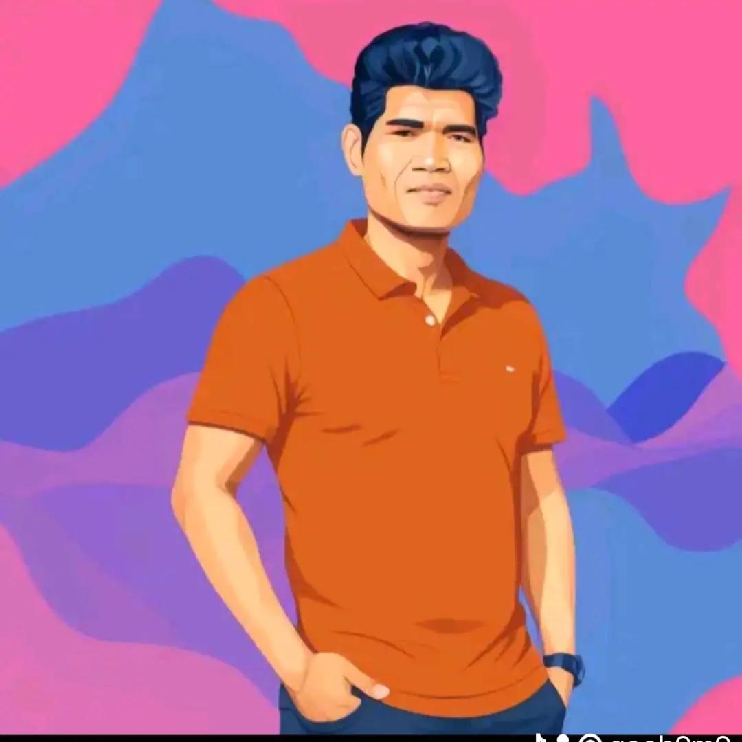 โพสต์ ของ KOB|Lemon8