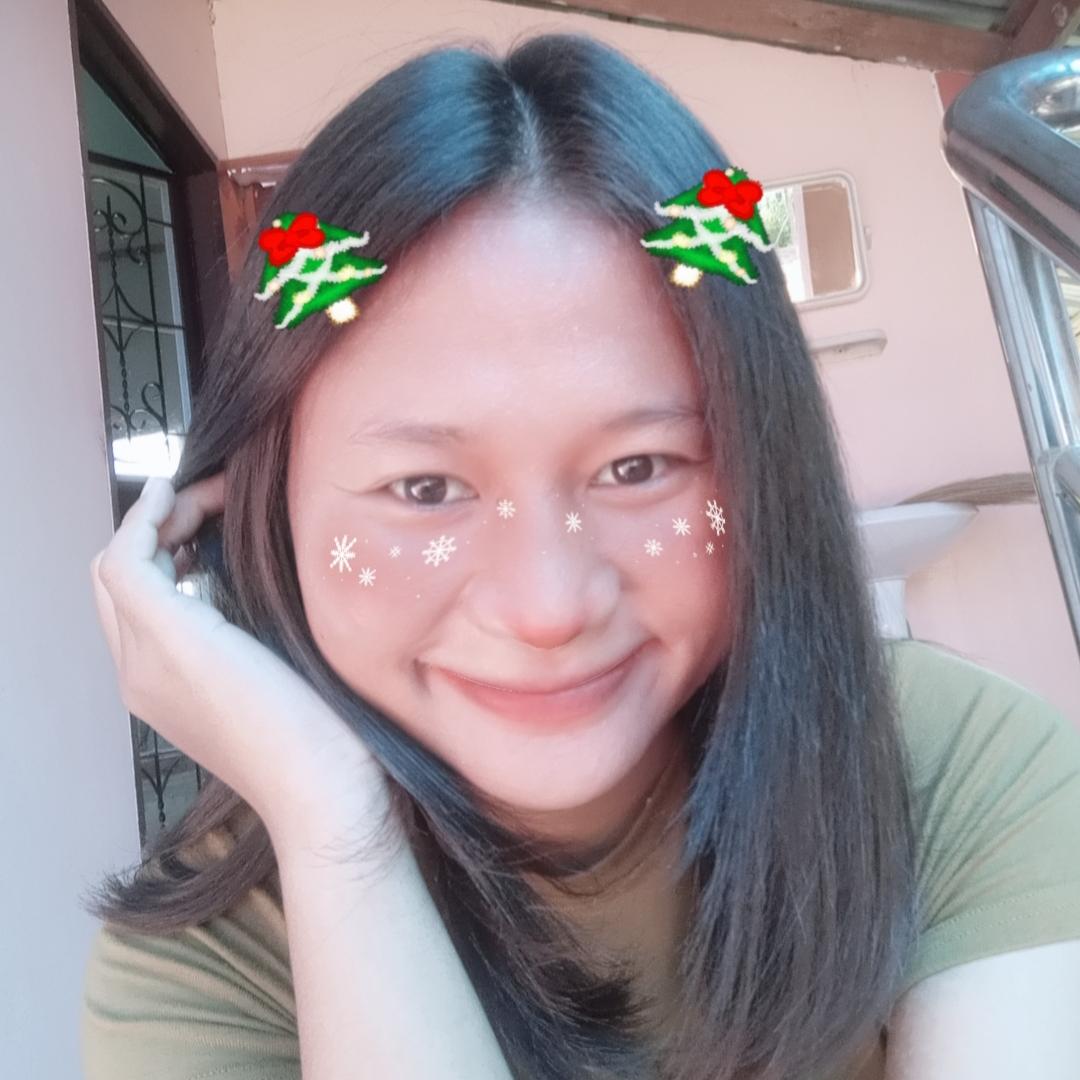 โพสต์ ของ Natee 1999|Lemon8