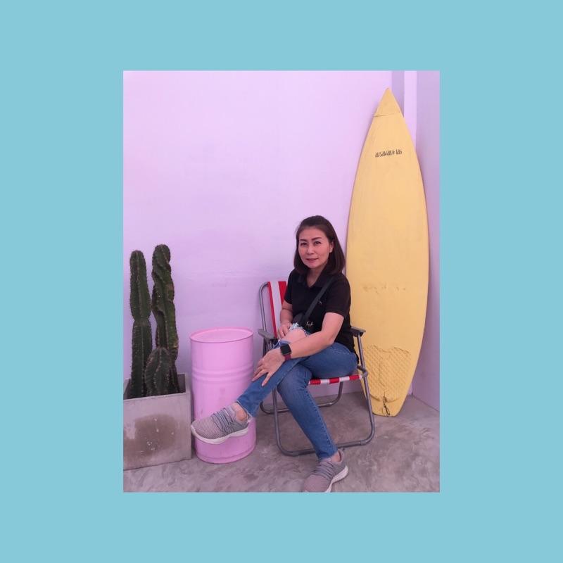 โพสต์ ของ DUAN|Lemon8