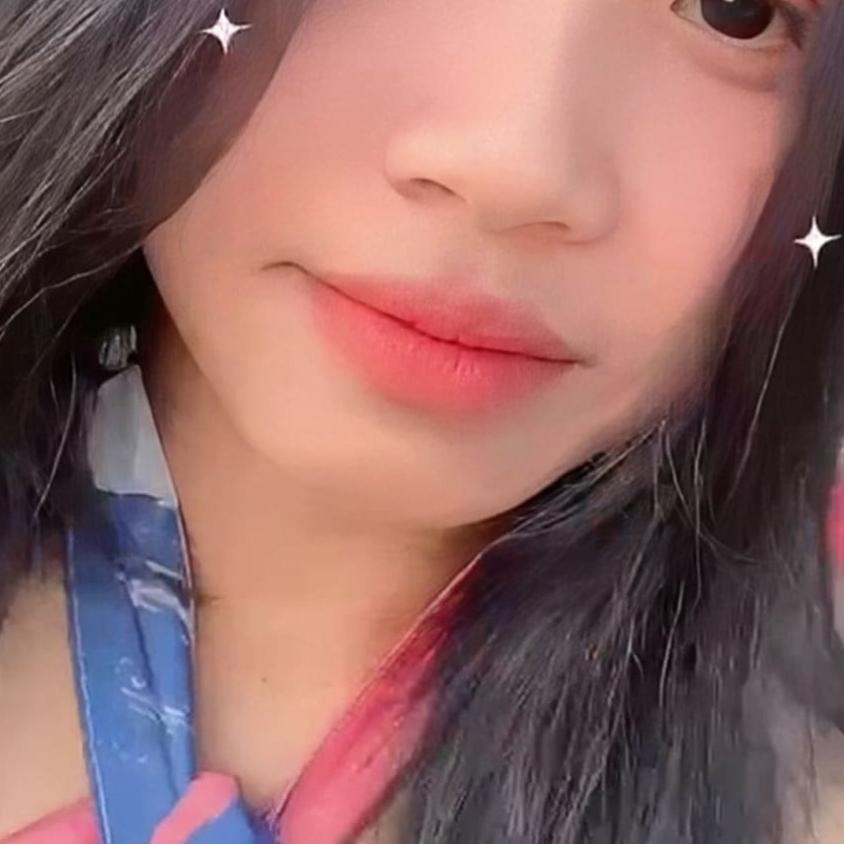 โพสต์ ของ Jexl.ly|Lemon8