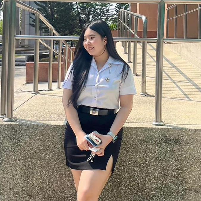 โพสต์ ของ Amp_23|Lemon8