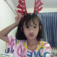 โพสต์ ของ Ha Na|Lemon8