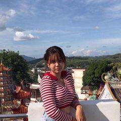 โพสต์ ของ Anusara_Ltt |Lemon8