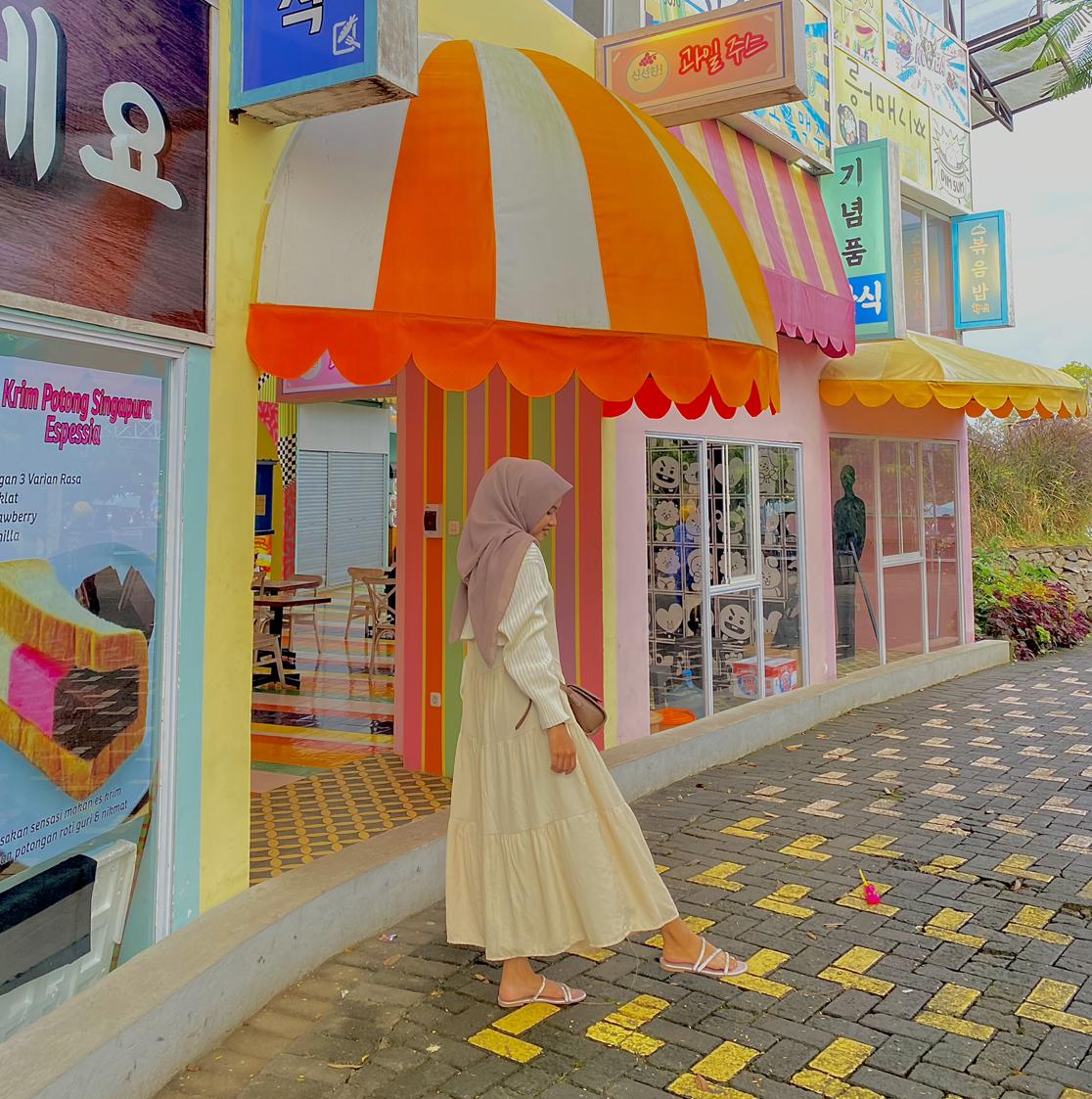 โพสต์ ของ 𝐚𝐲𝐮 𝐮𝐦𝐦𝐮|Lemon8