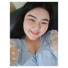 โพสต์ ของ Look Sorn|Lemon8