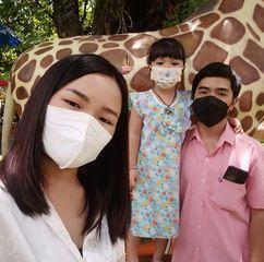 โพสต์ ของ Siriwan Rueanth|Lemon8