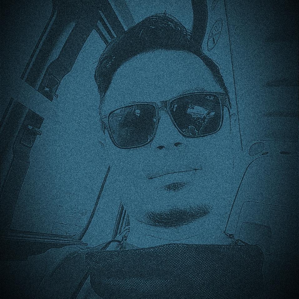 Posting Epul Ejam27|Lemon8