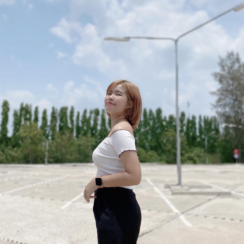 โพสต์ ของ Ns.Popeye |Lemon8