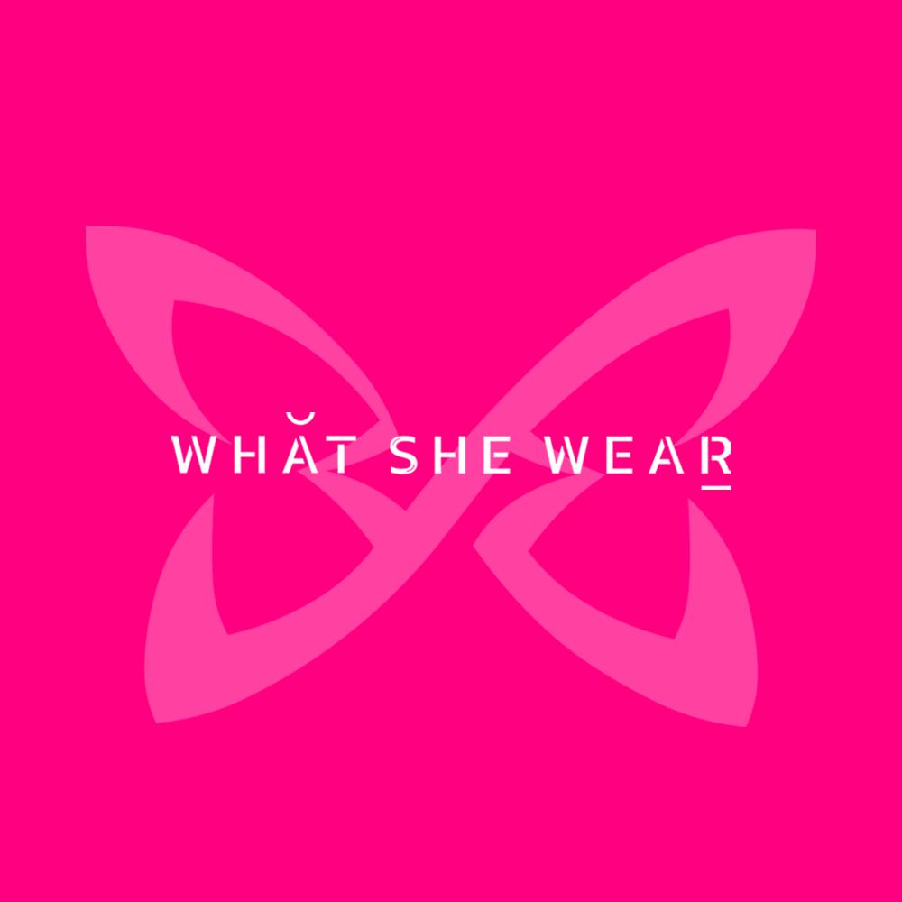 โพสต์ ของ What.she.wear|Lemon8