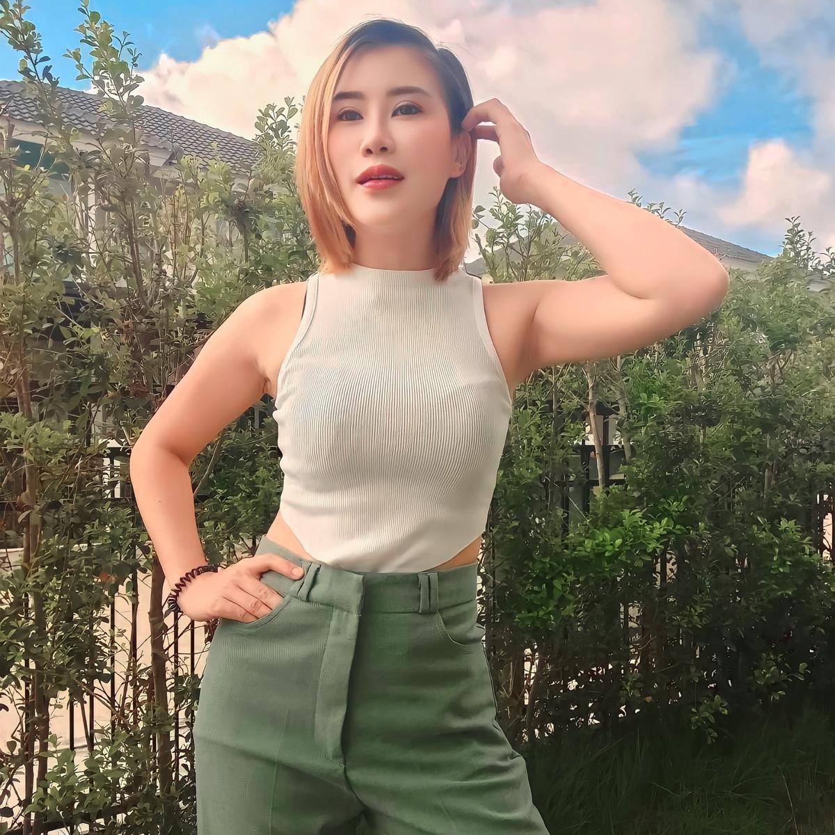 โพสต์ ของ 🌻Lady Prang🌻|Lemon8