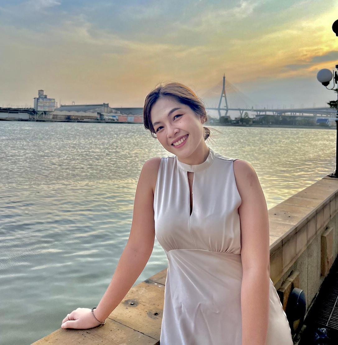 โพสต์ ของ Ouy Laddavan|Lemon8