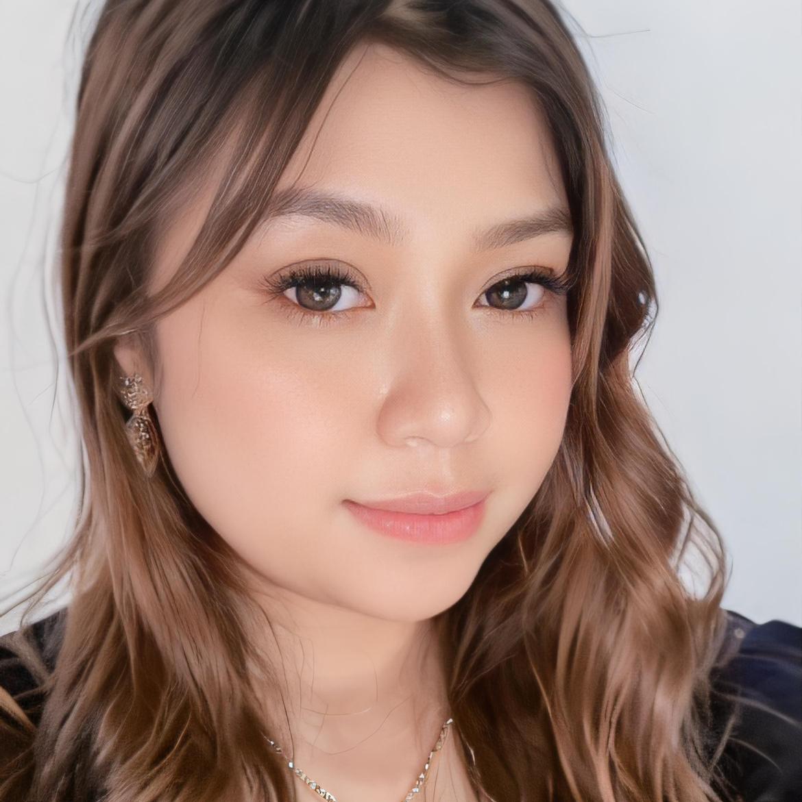 Posting Shinta’s Stuff|Lemon8