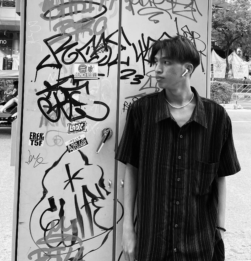 โพสต์ ของ Yeeeee|Lemon8