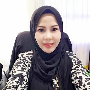 Siarkan admin kj|Lemon8