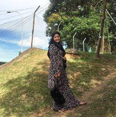 โพสต์ ของ Cik Diana|Lemon8