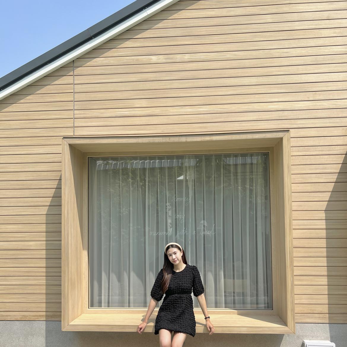 Pop panicha's Post|Lemon8