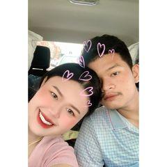 โพสต์ ของ Apatsara Tamboo|Lemon8