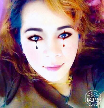 โพสต์ ของ P’ Noii Run|Lemon8