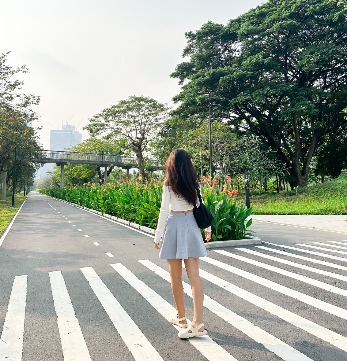 โพสต์ ของ PookPik|Lemon8