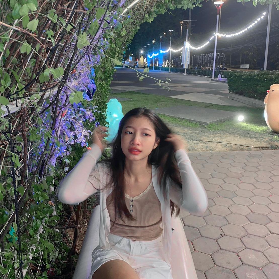 โพสต์ ของ PA RE|Lemon8