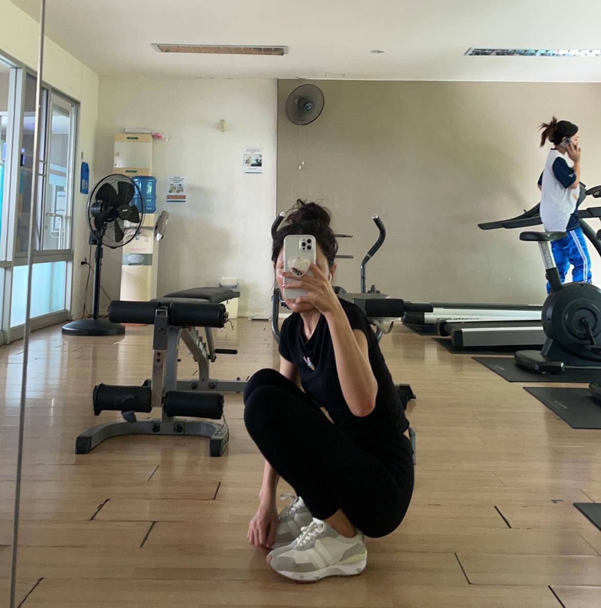 โพสต์ ของ Krittika|Lemon8