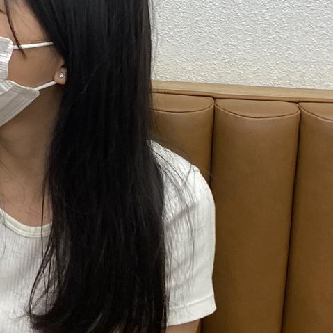 โพสต์ ของ Mm!|Lemon8