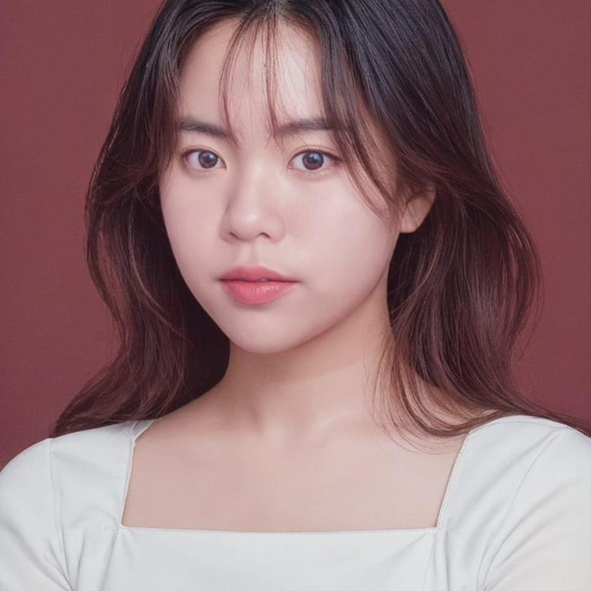 โพสต์ ของ Davika naja|Lemon8