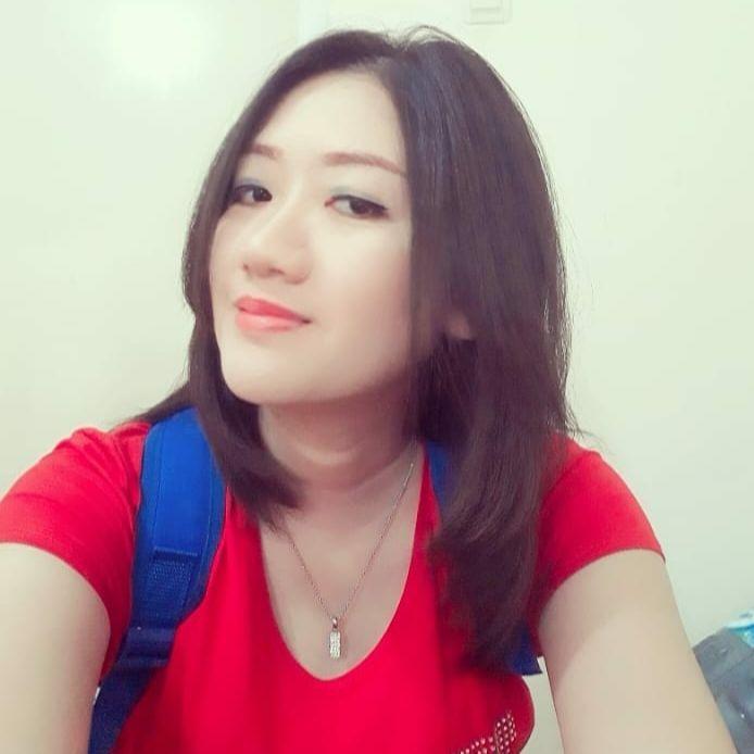 โพสต์ ของ Devi Chan|Lemon8