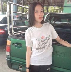 โพสต์ ของ Chompu Chanakan|Lemon8