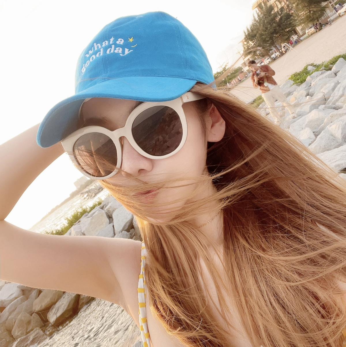 โพสต์ ของ PS ⋆P uℕ ཞೄ ⋆78|Lemon8