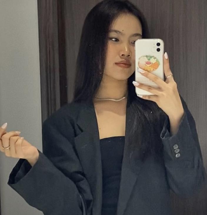 โพสต์ ของ Thanh Tram|Lemon8