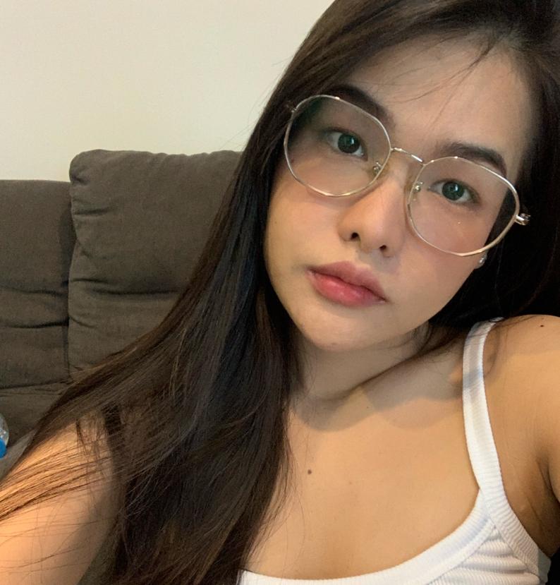 โพสต์ ของ Bombam|Lemon8