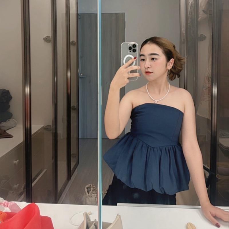 โพสต์ ของ Bam|Lemon8