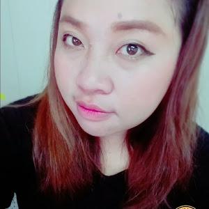 โพสต์ ของ Amporn P.|Lemon8