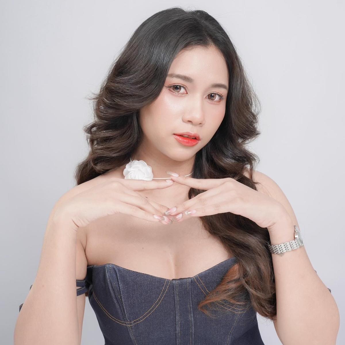 โพสต์ ของ Namphueng.nw|Lemon8