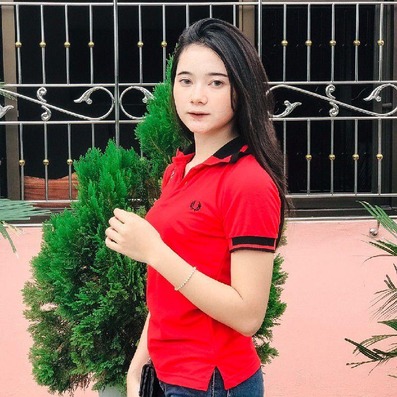 โพสต์ ของ jasmin|Lemon8