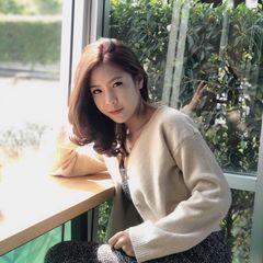 โพสต์ ของ Thanaporn|Lemon8