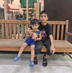 โพสต์ ของ Ying Runchida|Lemon8