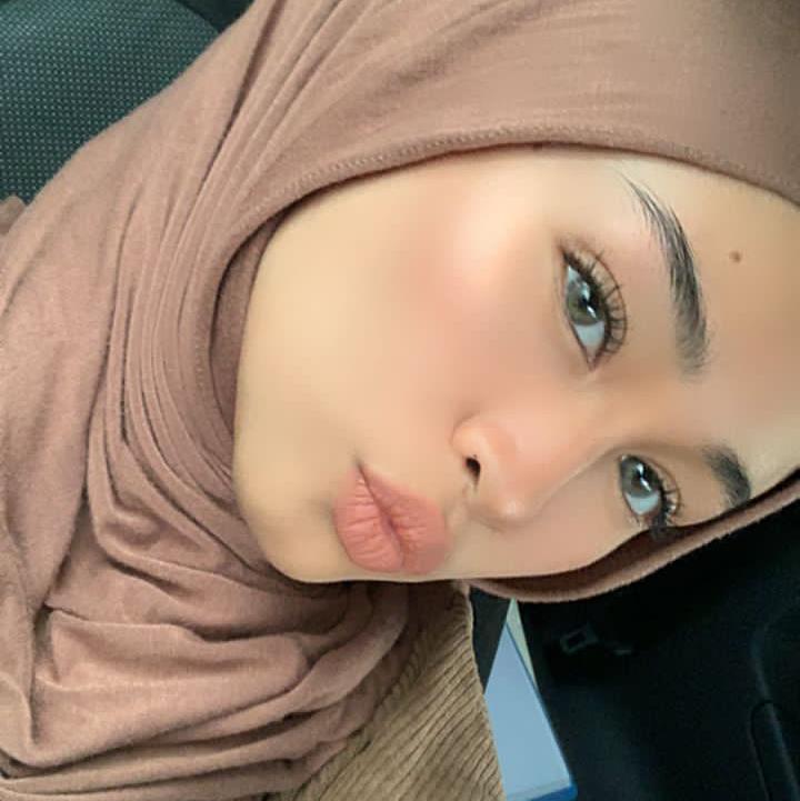 Posting Husna Qhuwisa|Lemon8