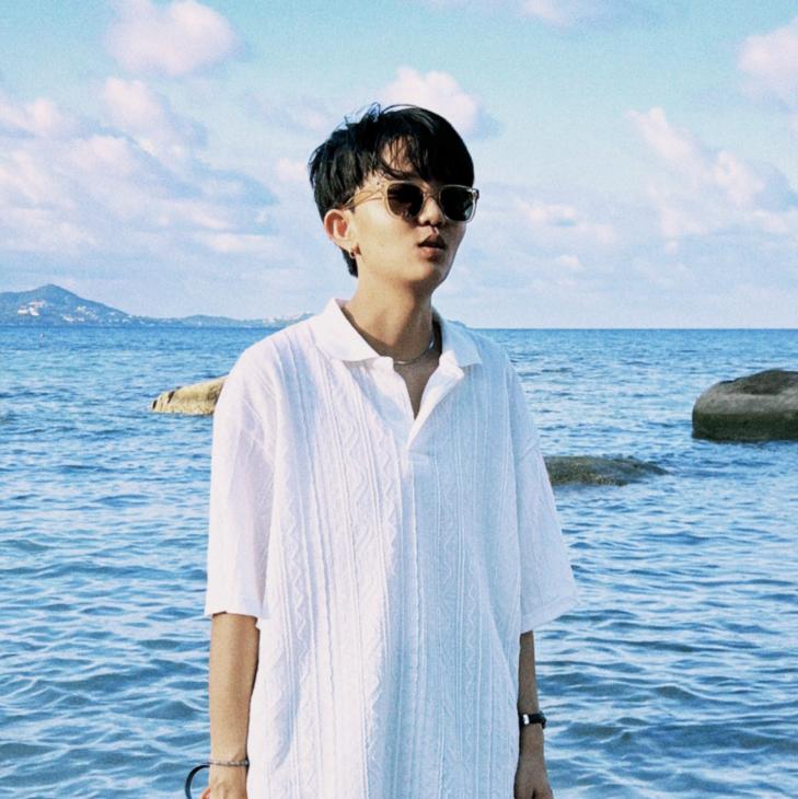 โพสต์ ของ Wa|Lemon8