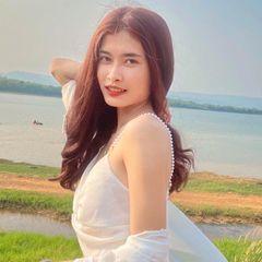 โพสต์ ของ Chanida Phunsaw|Lemon8