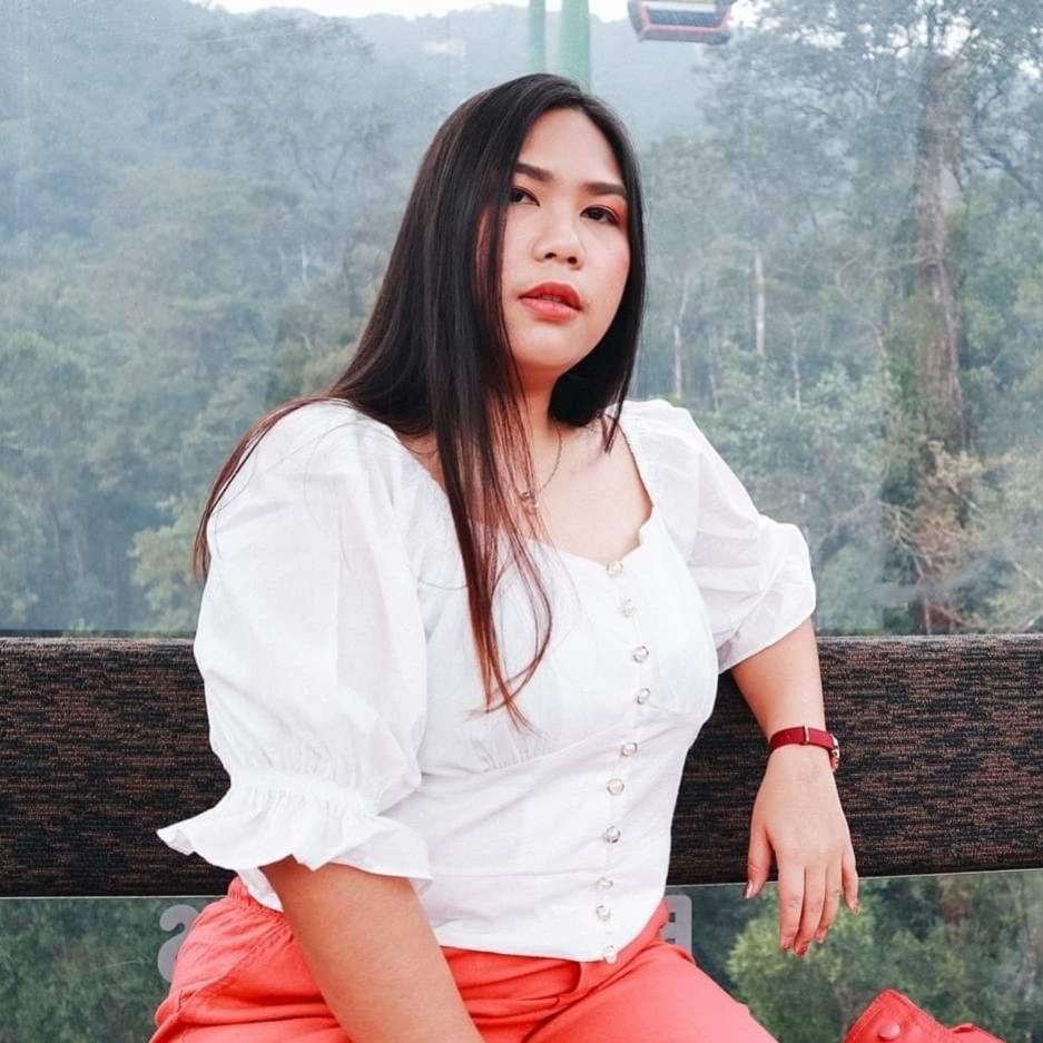 โพสต์ ของ so.tanyaa🤍|Lemon8