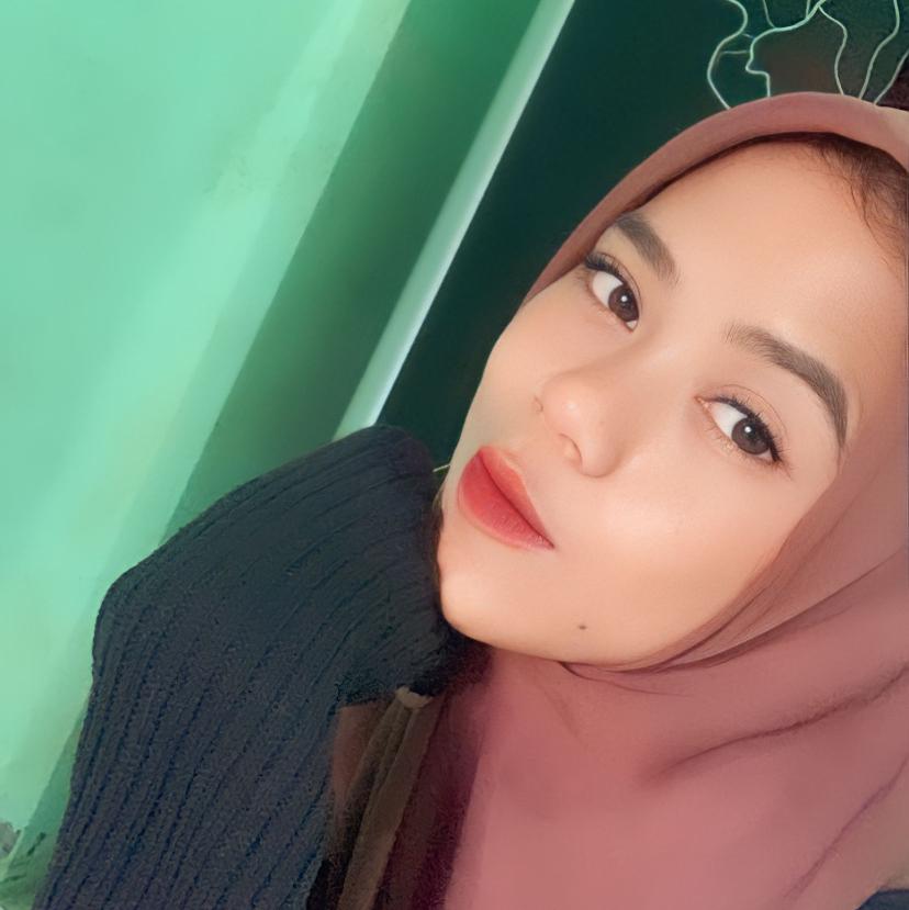 Posting nor fany|Lemon8